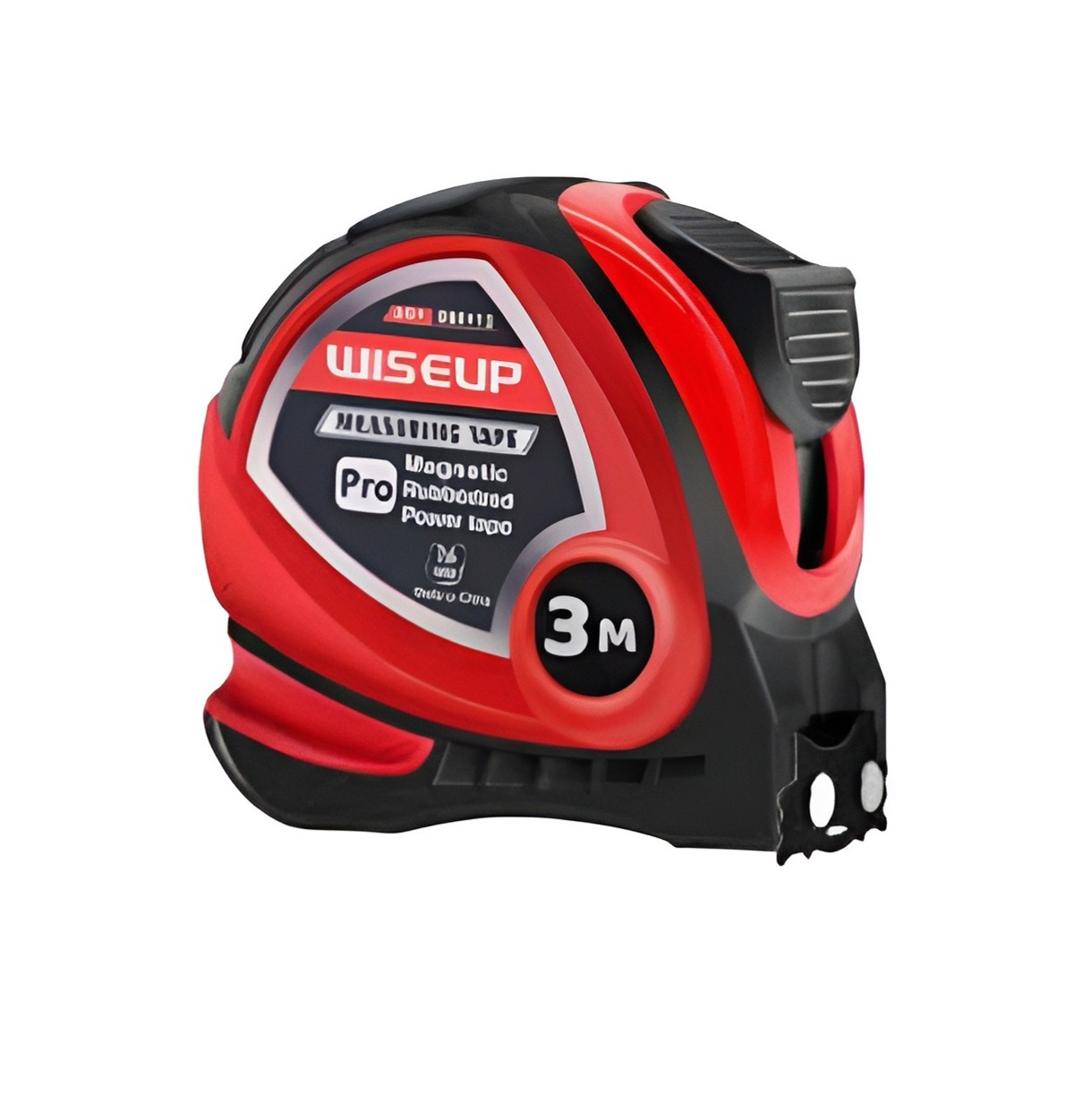 MEASURING TAPE 3 METER (10 FEET) | Daraz.pk