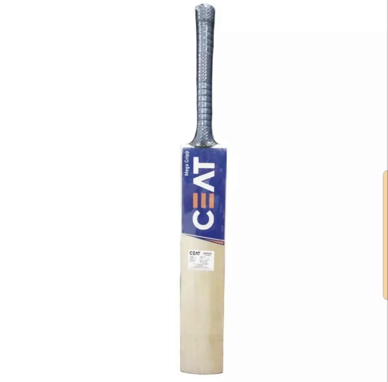 Best Kashmiri willows hard ball cricket bat | Daraz.pk