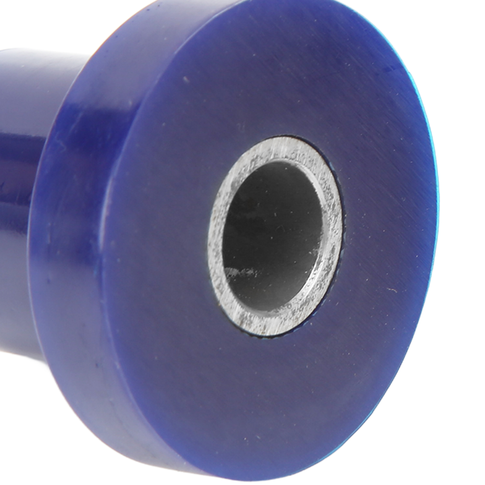 Hood Hinge Bushing ‎ Surface PU High Performance Hood Support Bushings ...