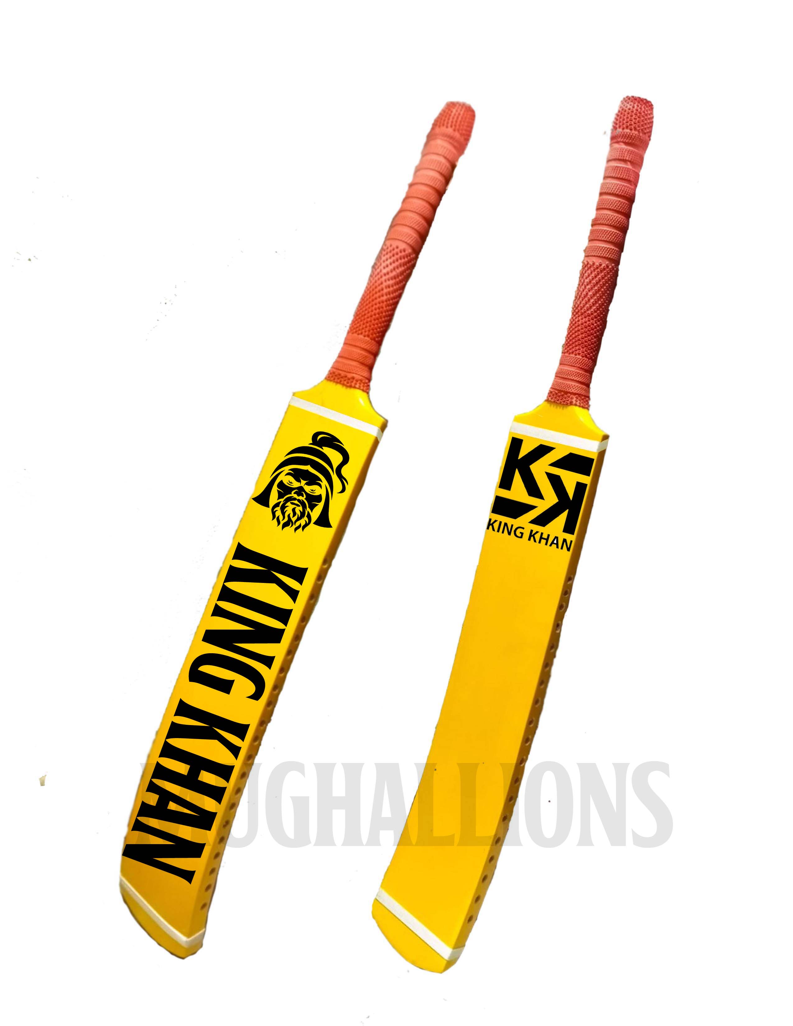 Cricket Bat Tape ball bat, Srilankan bat, Long Bat K K | Daraz.pk