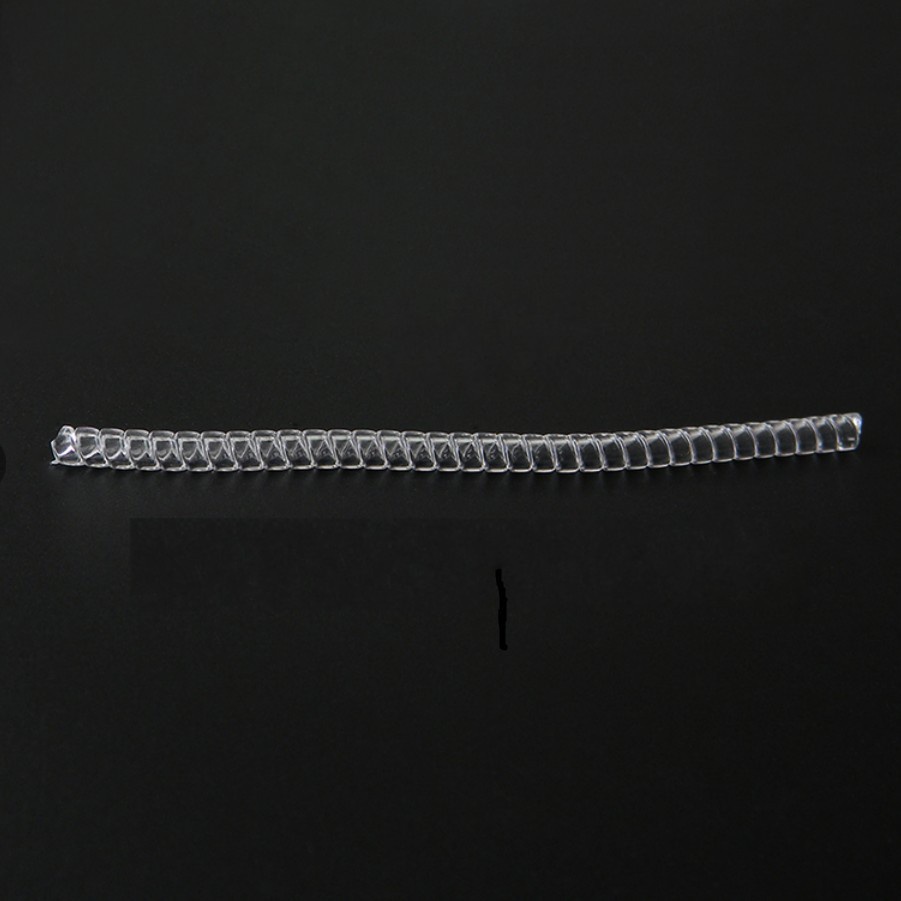 Invisible Insert Tightener Reducer Resizing For Jewelry Tools ...