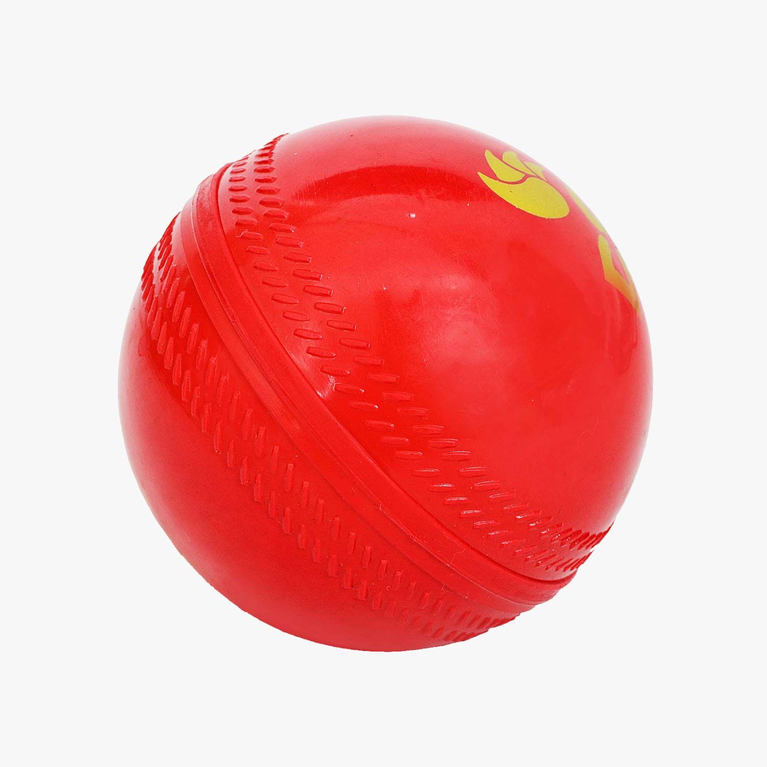 Practice Cricket Hard Ball ( Synthetic ) | Daraz.pk