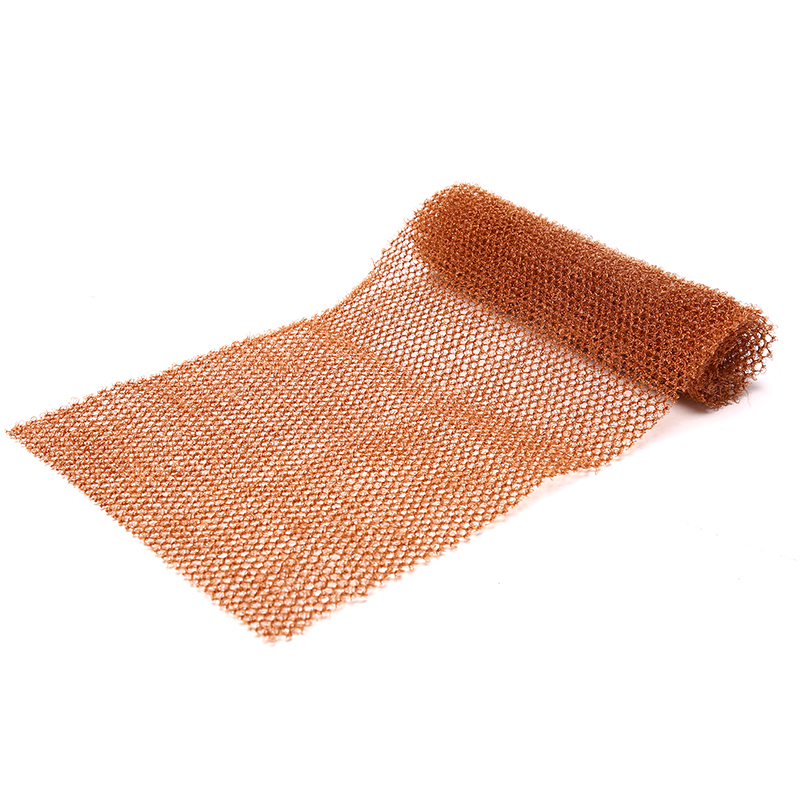 African Net Sponge Exfoliating Body Net Scrubbing Wash Net Shower ...