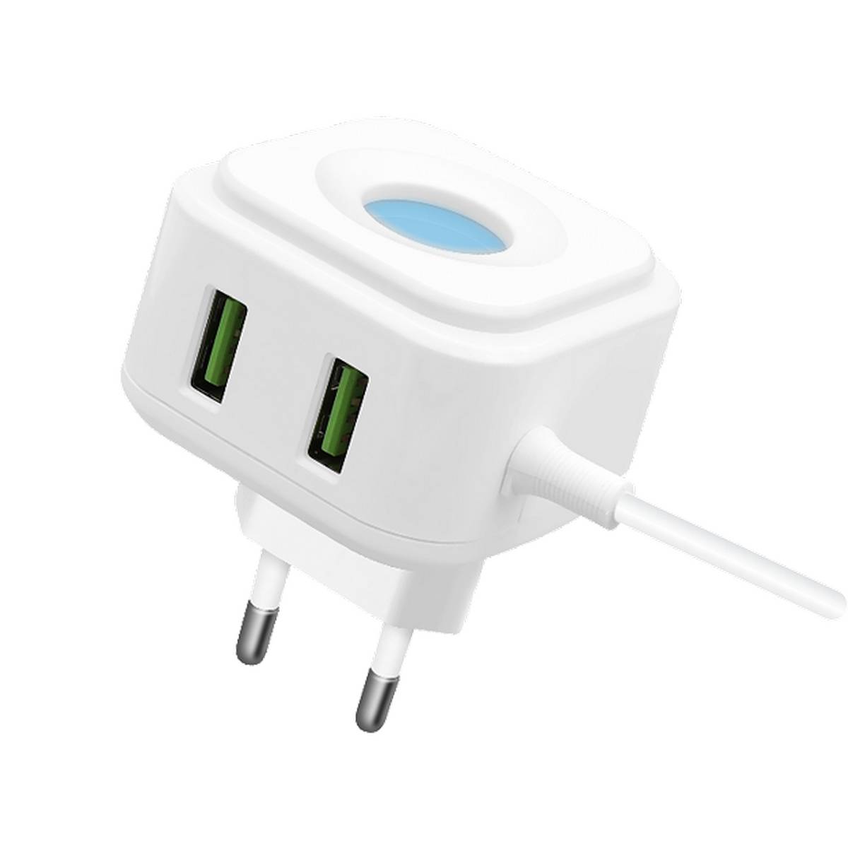 Login Official Store in Pakistan - daraz.pk