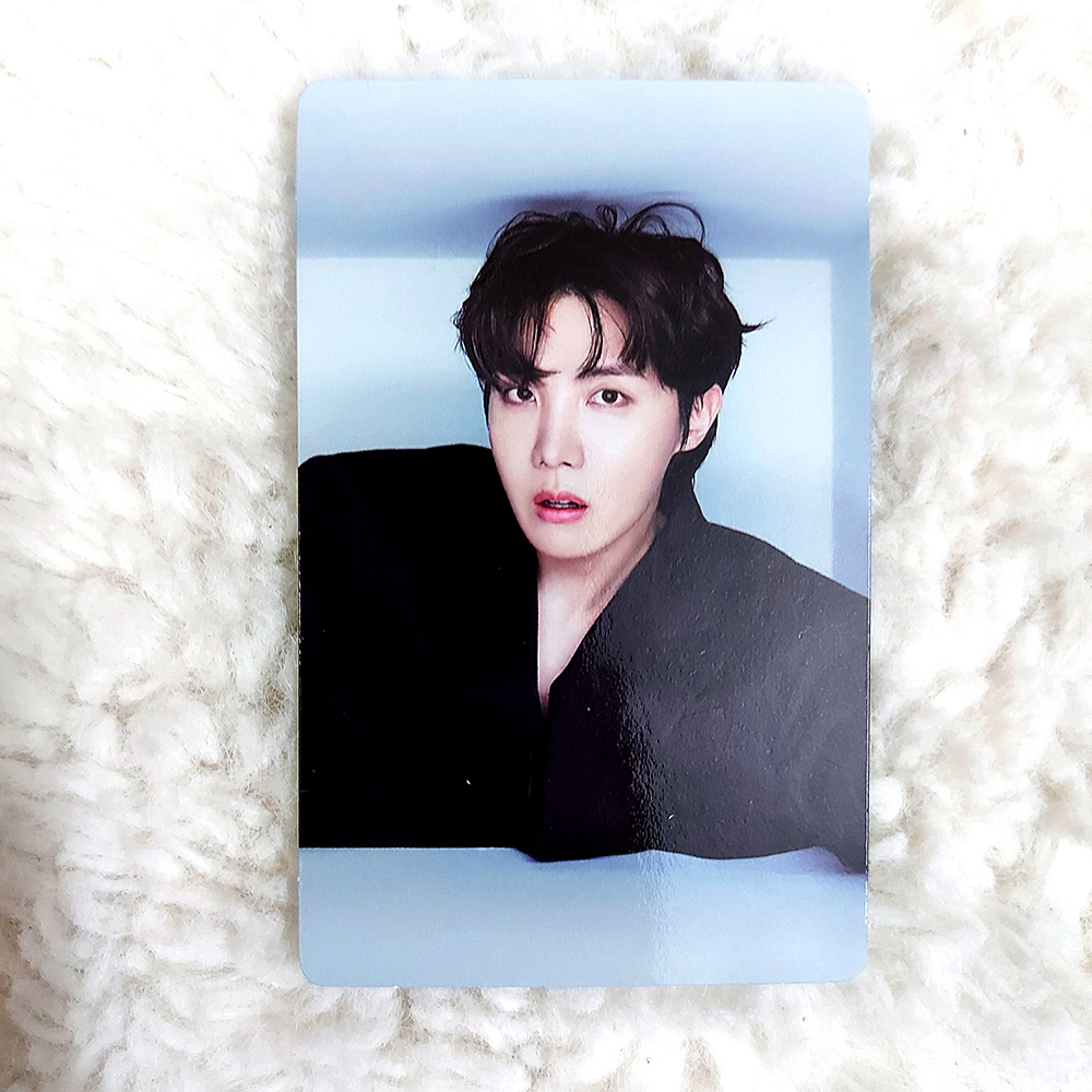 BTS Official Photocards - All Original PCs - Various Era Collection - Namjoon Seokjin Yoongi ...