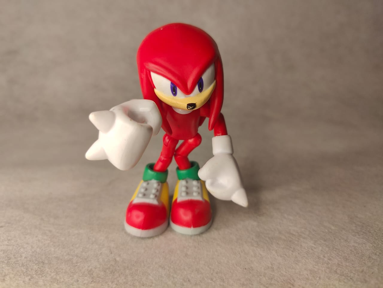 Sonic Action figures , Sonic Funko pops , Sonic legos , sonic blocks ...