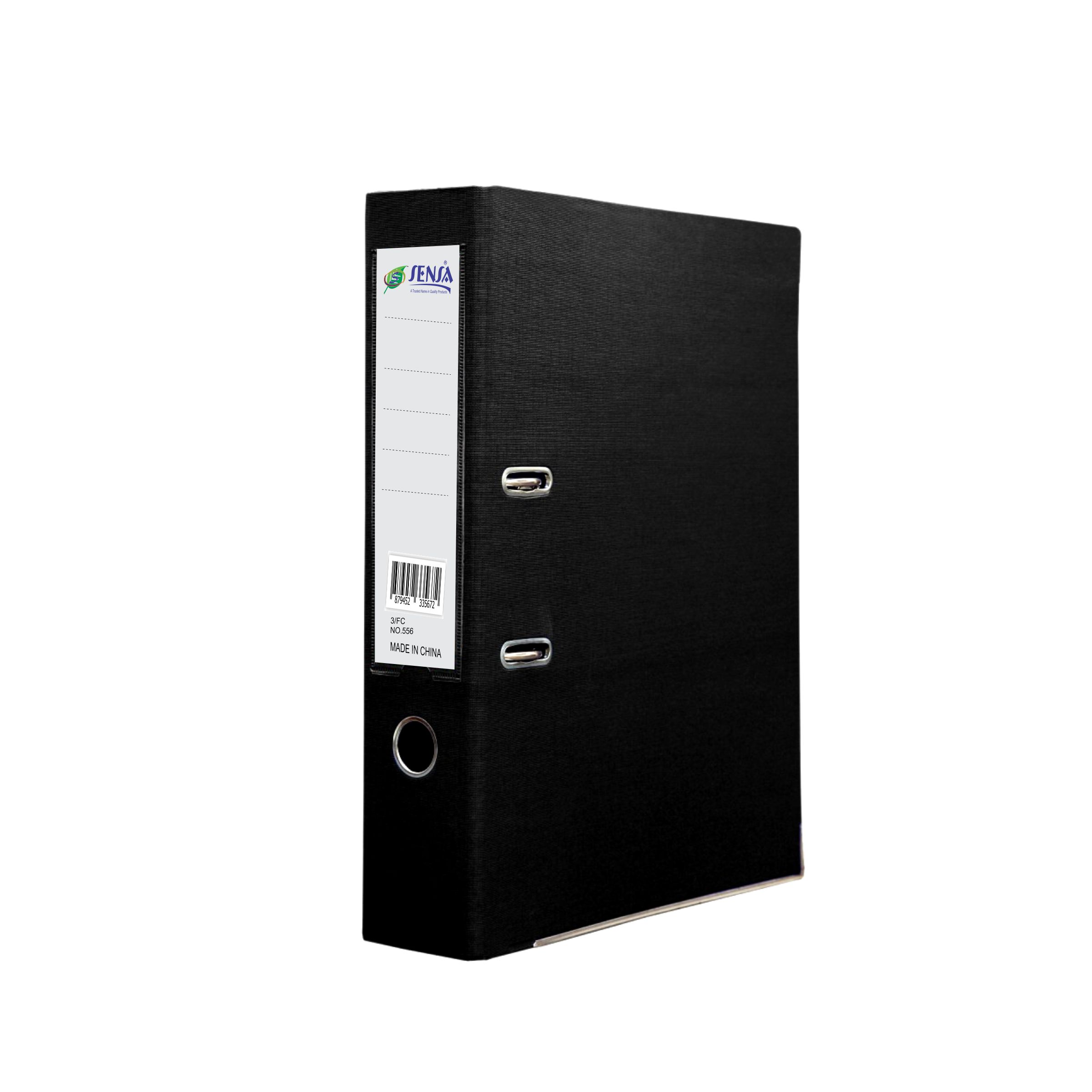 Imported Box File, Multicolor File Folder, File Organizer, Best Office ...