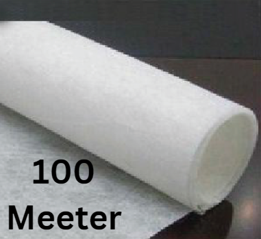 0 Size Ladies' Buckram -High-Quality- Available in (2, 5, 10, 20, 50 ...