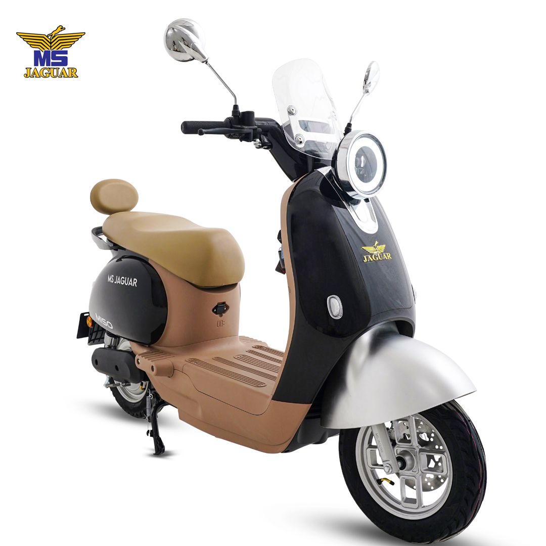 MS Jaguar MISO E-Bike | Daraz.pk