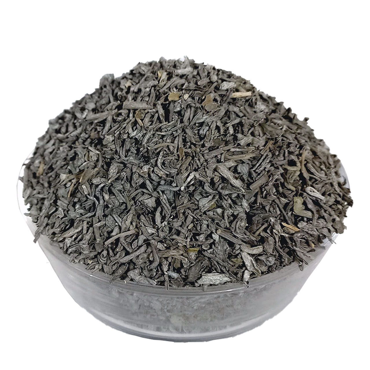 Chai Sabz 100gm - Green / Pink Tea - 100% Original, Fresh and Pure ...