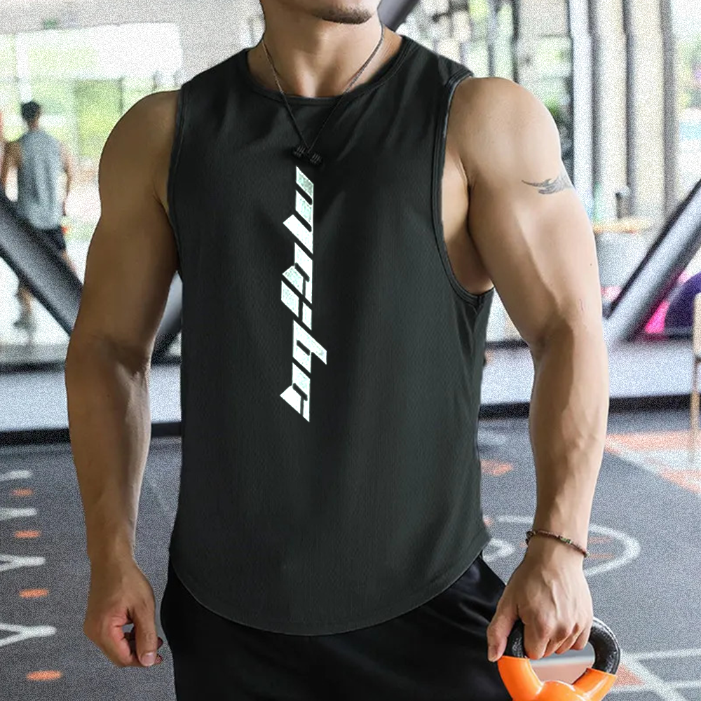 ROUND NECKLINE SANDOS FOR MEN | Daraz.pk