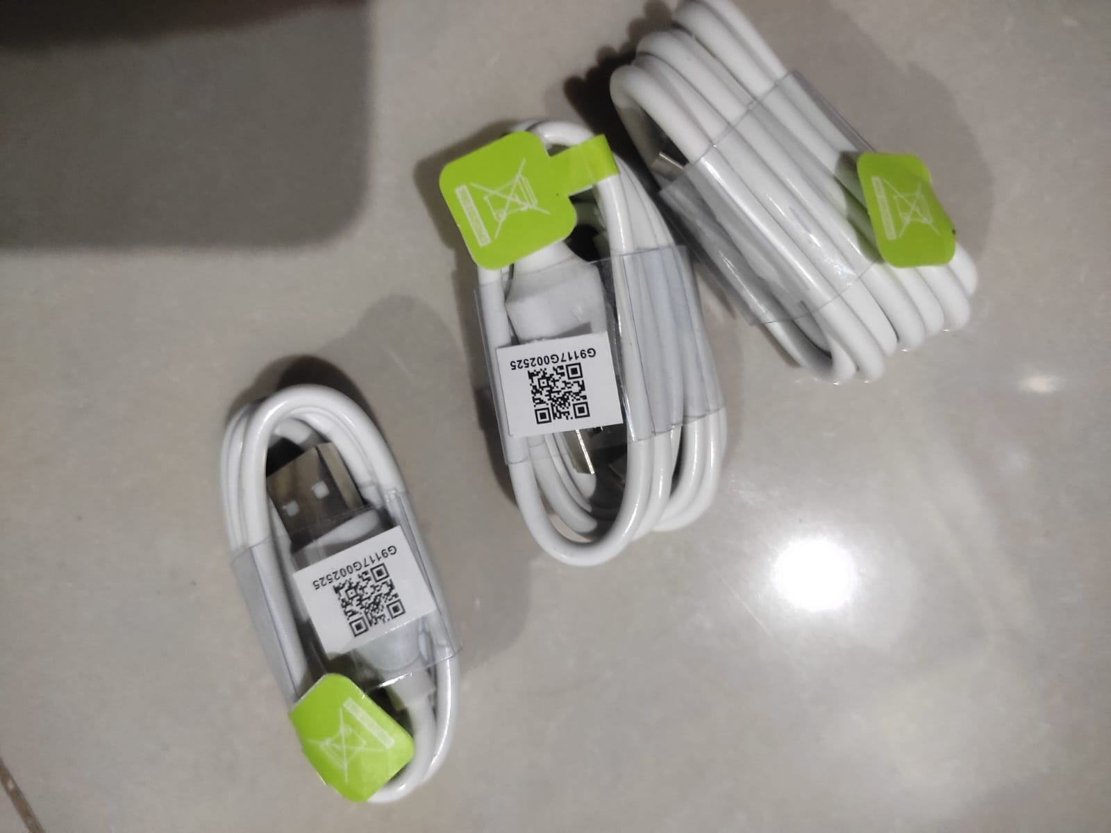 Infinix original android cable, micro usb cable original, 8600 cable ...