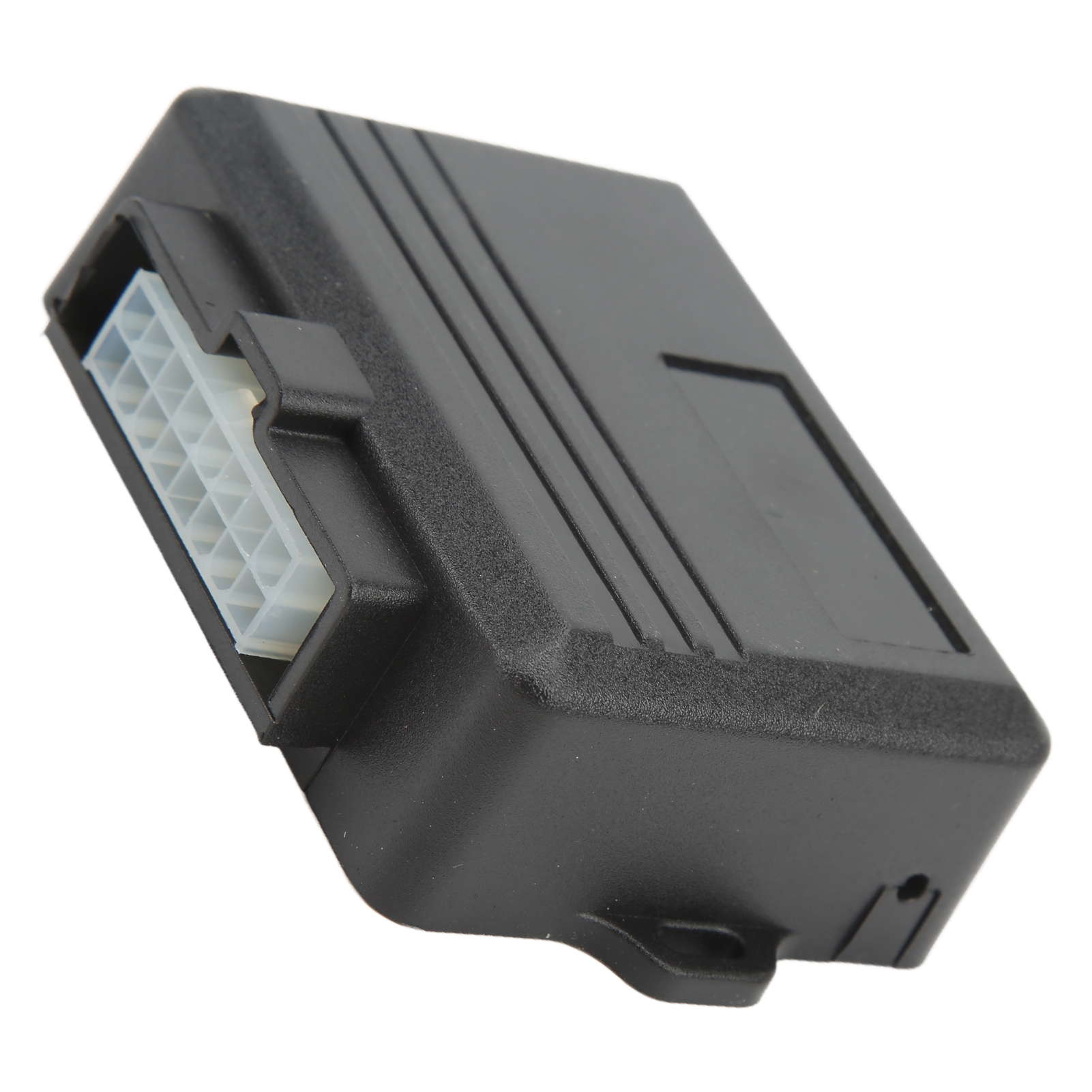 Power Window Roll Up Module ABS Power Window Closer Module Automatic ...