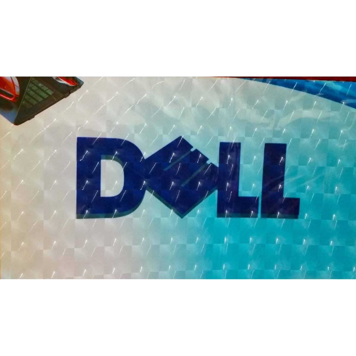 Laptop Sticker / Laptop Skin / Laptop Back Cover | Daraz.pk