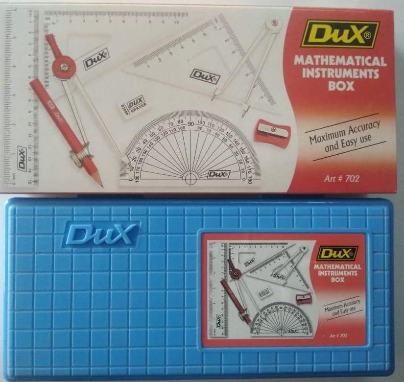 math geometry box | Daraz.pk: Buy Online at Best Prices in Pakistan ...
