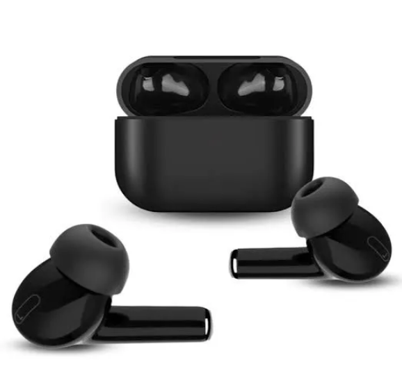 AirPods Pro Wireless Earbuds Air Pro 3rd Gen with woofer Bluetooth 5.0 ...