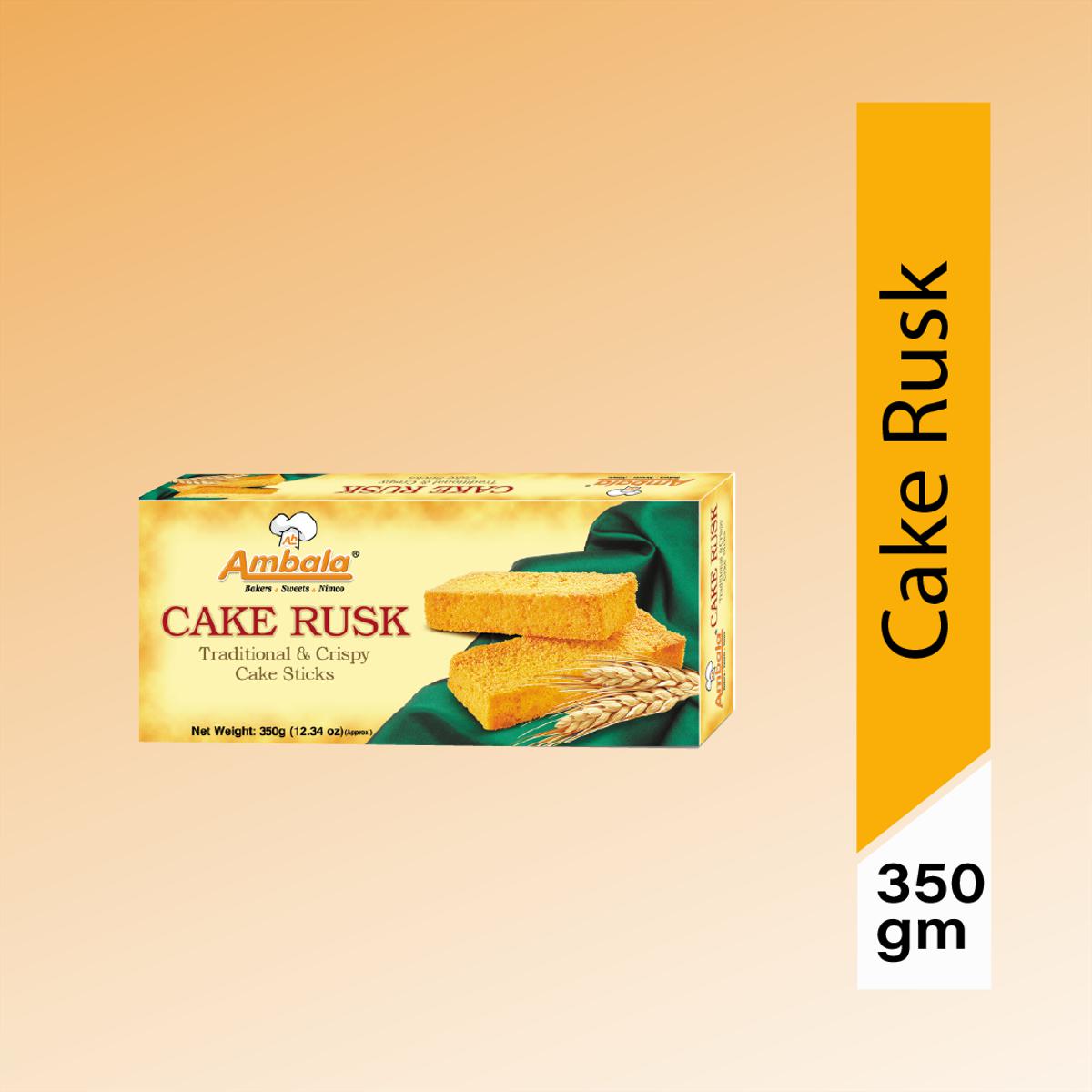 Ambala Food - Buy Ambala Food at Best Price in Pakistan | www.daraz.pk