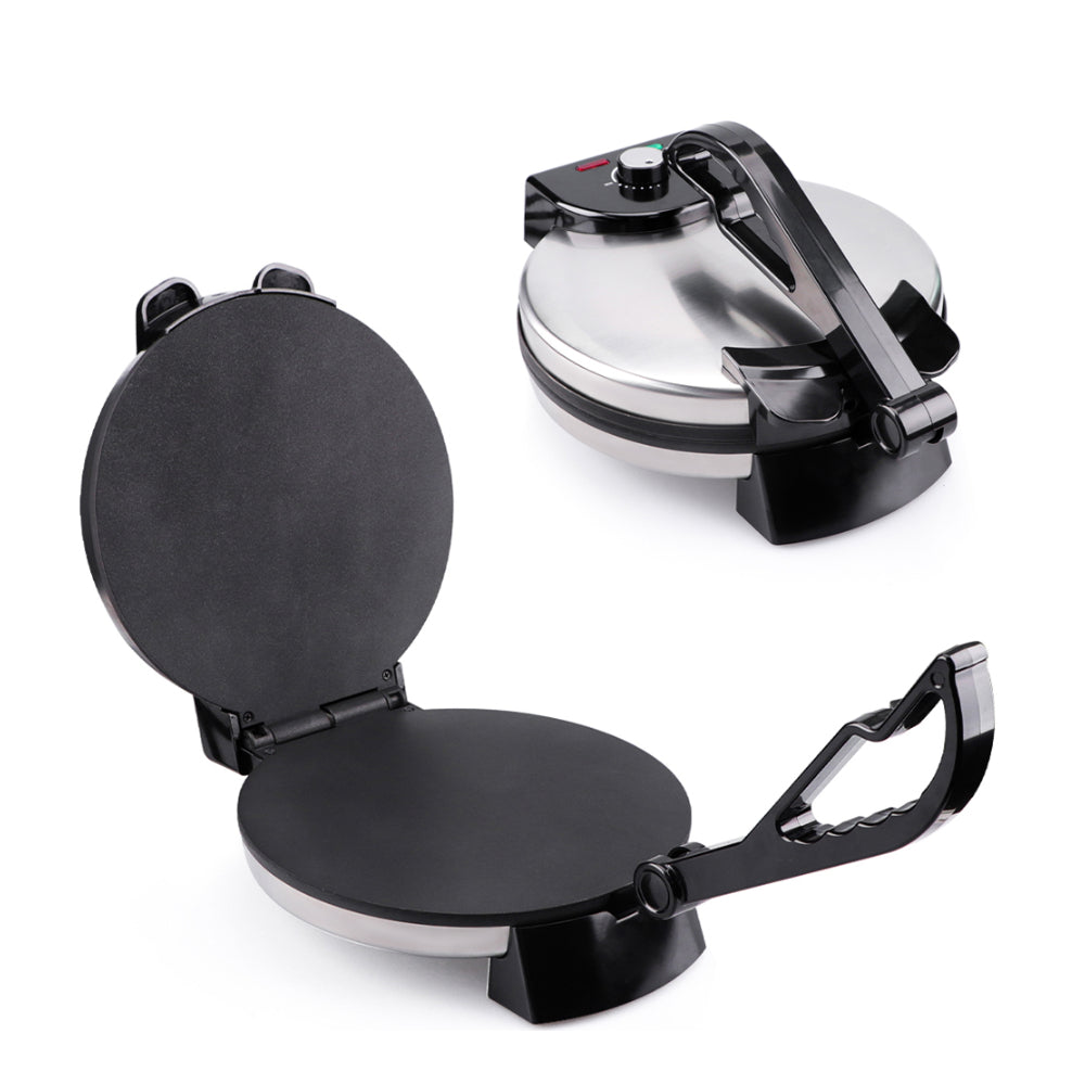 RAF R-509 Electric Multifunction Roti Maker Non-stick Plate 1800w ...