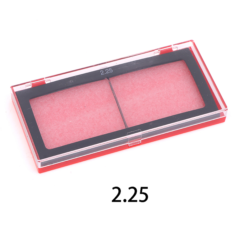 Welding Magnifier Lens Welding Mask 0.75-3.0 Diopter Welding Goggles ...