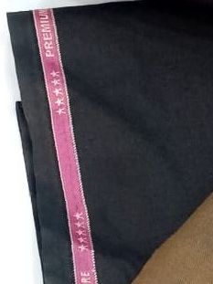 Premium Wasket Fabrics for Men | Daraz.pk