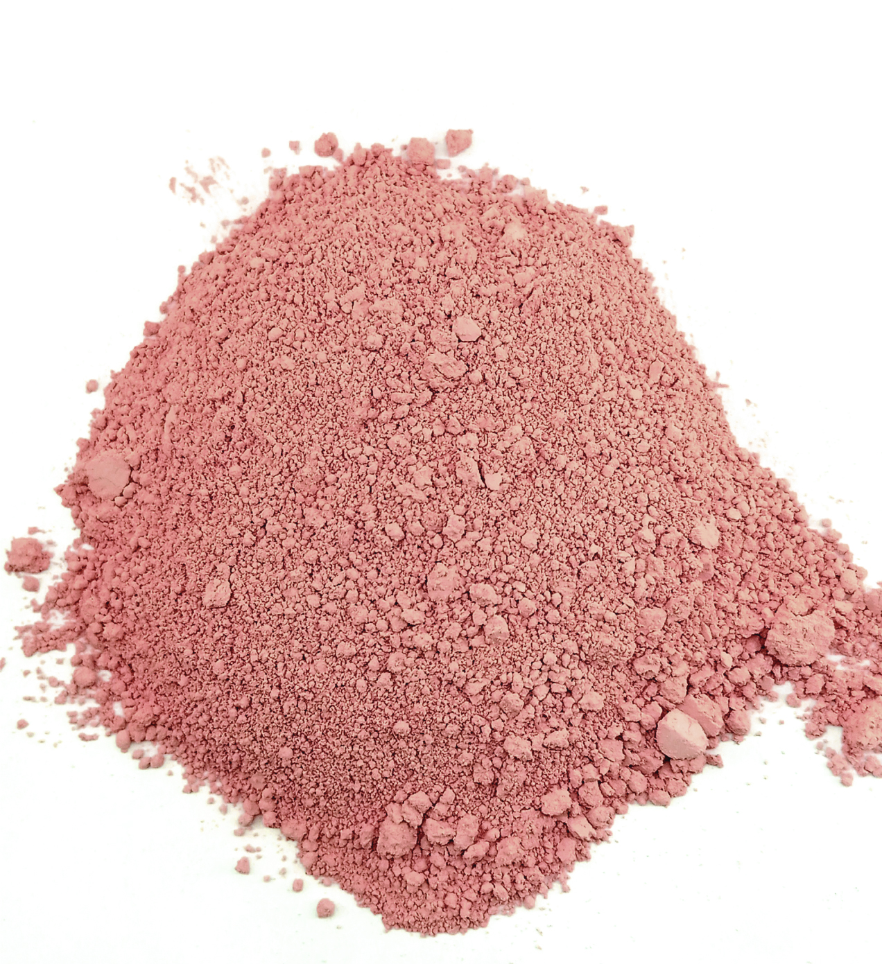 Powder Base Artemis | FS-36 | Daraz.pk