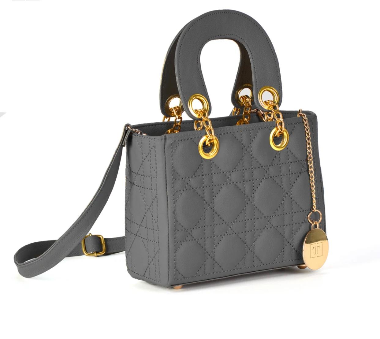 U.S BUY New Design Hand bag - Bag For Girls Ladies And Woman - Bags ...