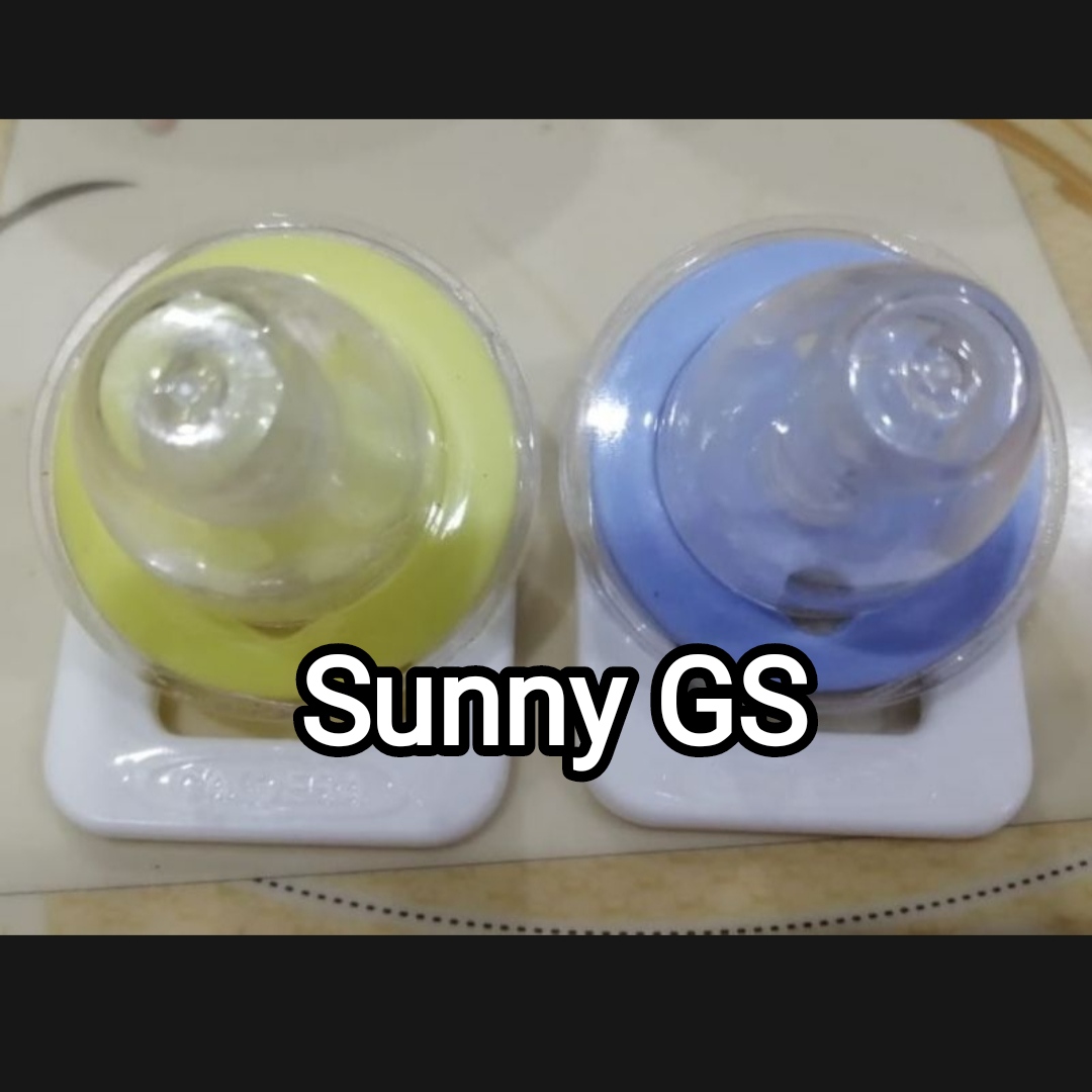 Camera Silicone Soother With Cap | Choosni | Pacifier | Chusni | Baby ...