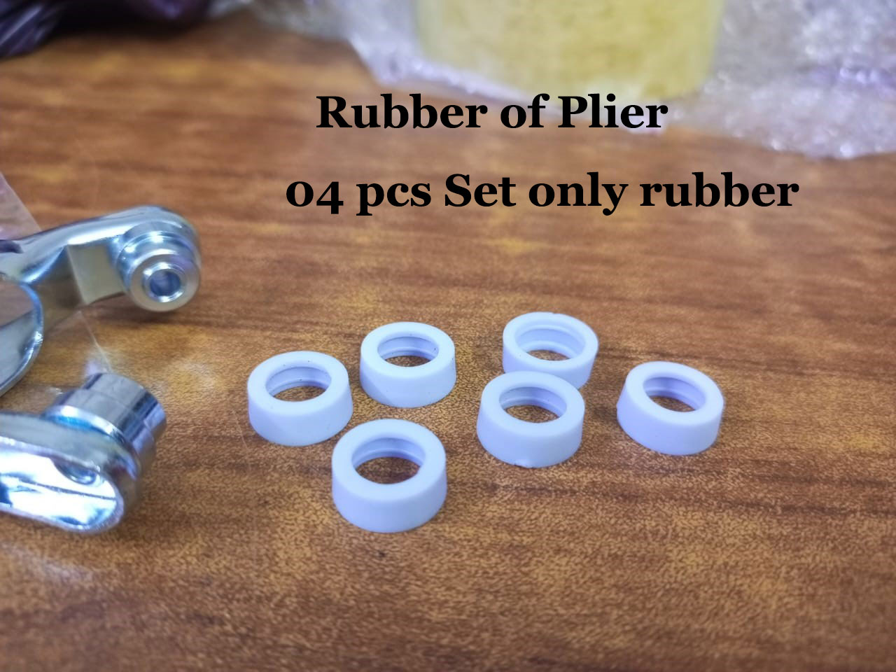 Tich button sets for cloth | Daraz.pk