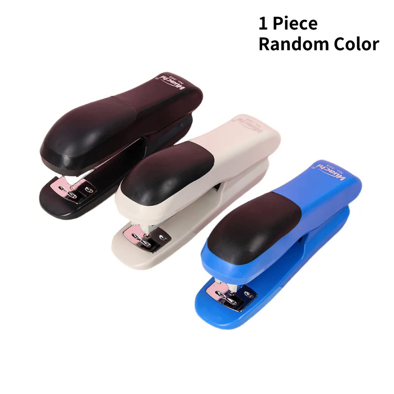 Manufacturers Straight Office Stapler Creative 12 Stapler Medium ...