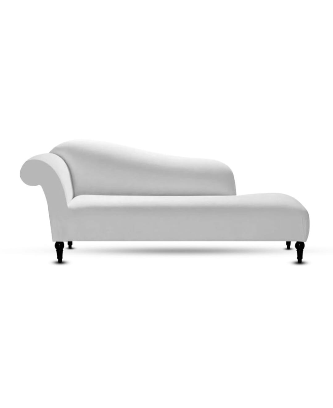 Sofa Cover / Dewan Cover / Standard Size 2 Seater Dewan / 3 seater ...