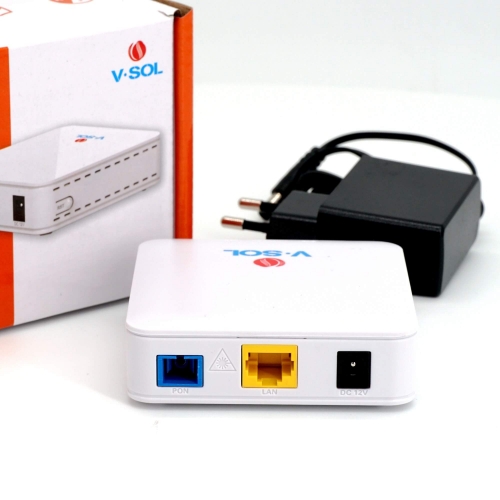 VSOL 1GE ONU V2801RD | Daraz.pk