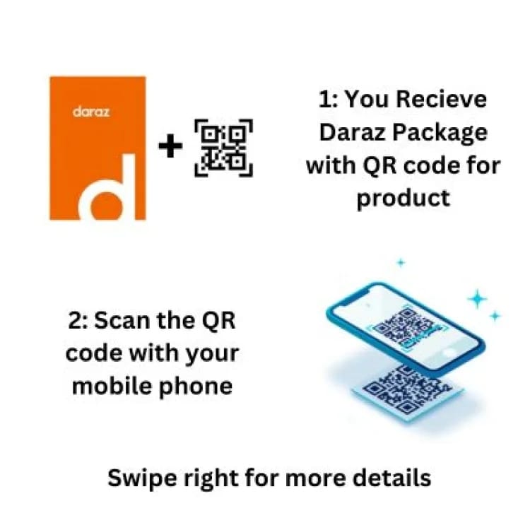 METAL SLUG XX - GAME FOR PC (GOOGLE DRIVE/ MEDIAFIRE) - QR CODE + FREE ...