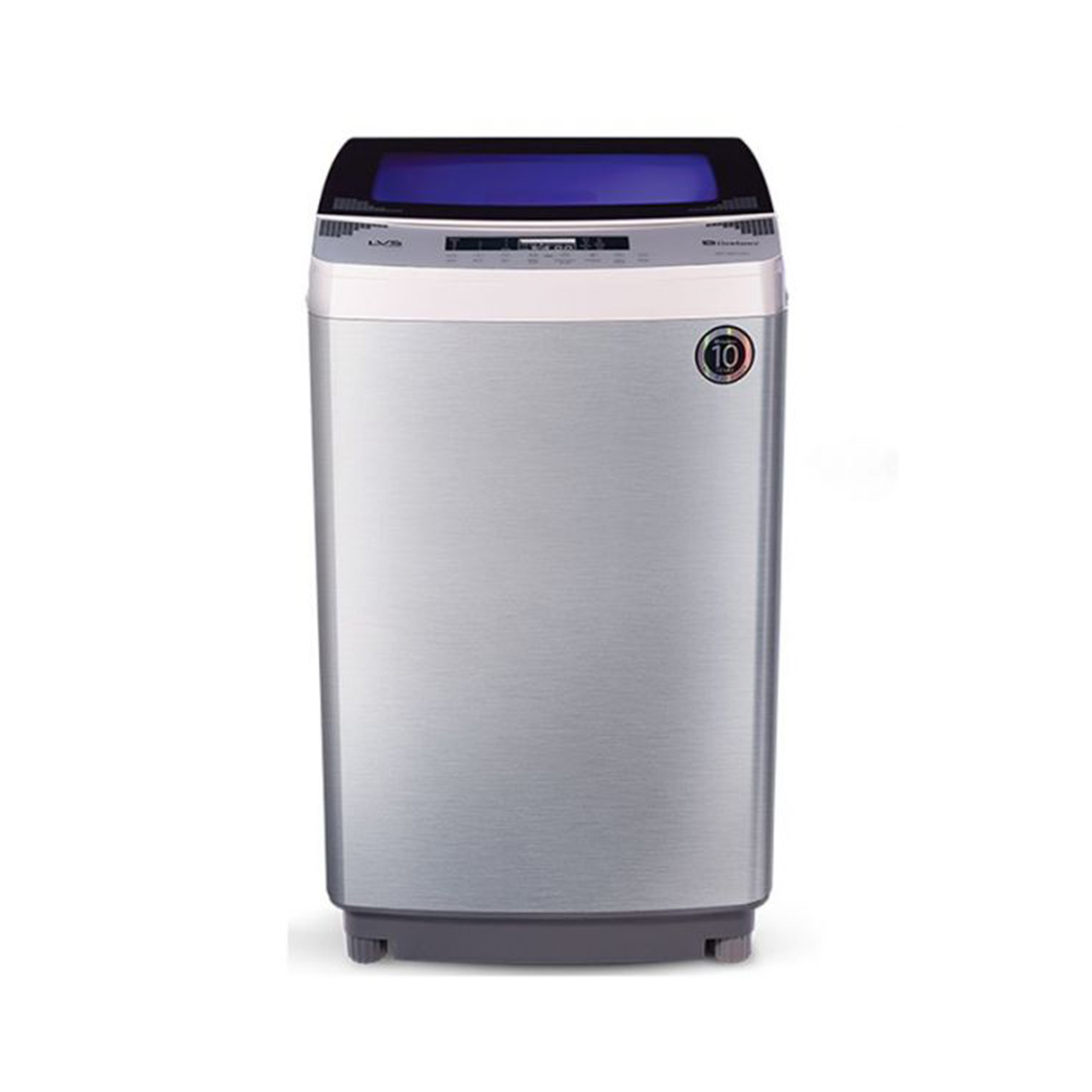 Dawlance Washing Machine Fully Automatic | Model DWT-270 LVS+ | Size 12 ...