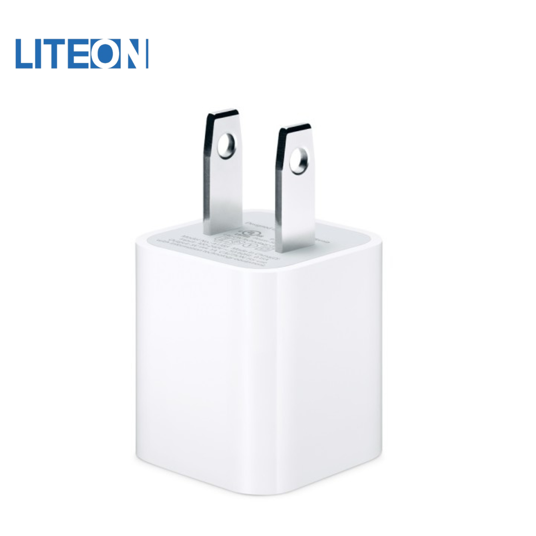 20W USB-C PD Adapter for iPhone - Fast Charging, Compatible with iPhone ...