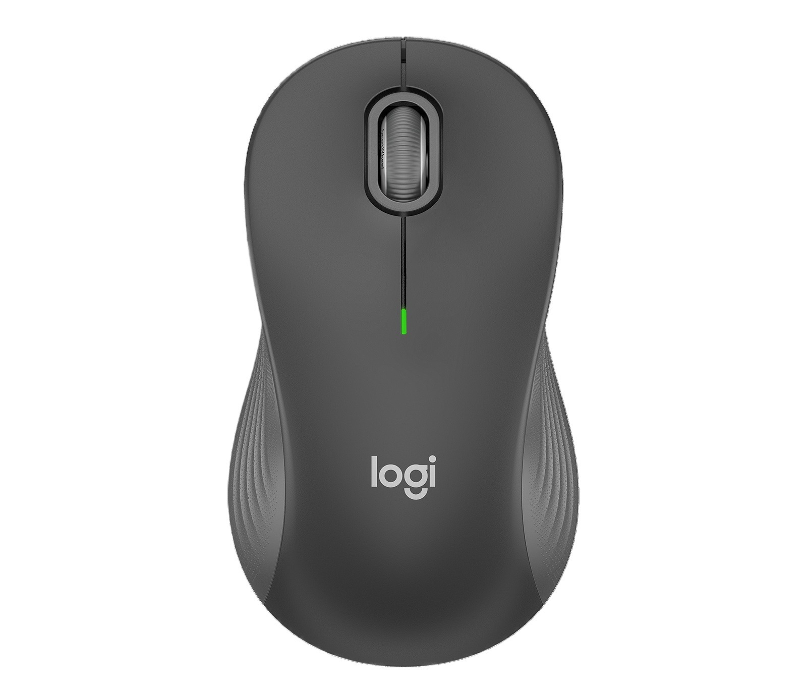 Logitech Signature M550 Wireless Mouse | Daraz.pk