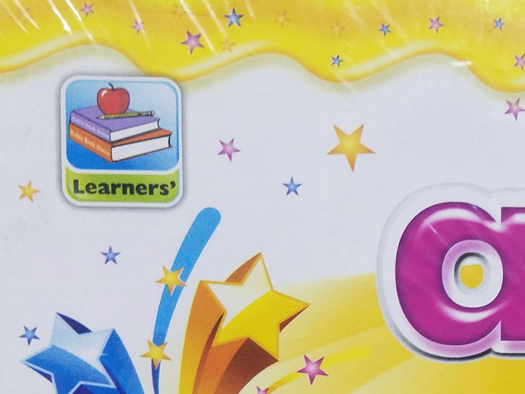 flash card | Daraz.pk: Buy Online at Best Prices in Pakistan | Daraz.pk