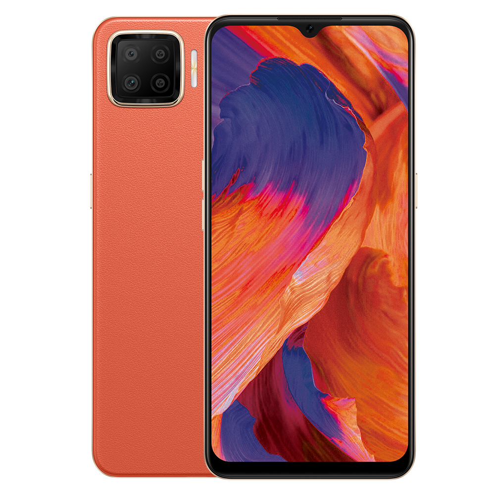 Oppo Smartphones Price In Pakistan View Latest Collection Of Smartphones Oppo Smartphones Price In Pakistan View Latest Collection Of Smartphones