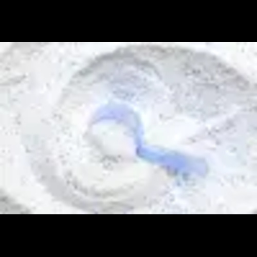 khula surf - khula surf detegent powder - khula surf washing powder 500 ...