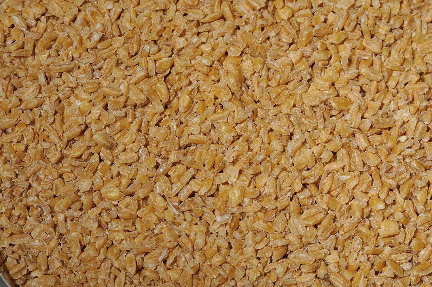 Bob's Red Mill Red Bulgur Hard Wheat wheat groats 1lb 454gm | Daraz.pk
