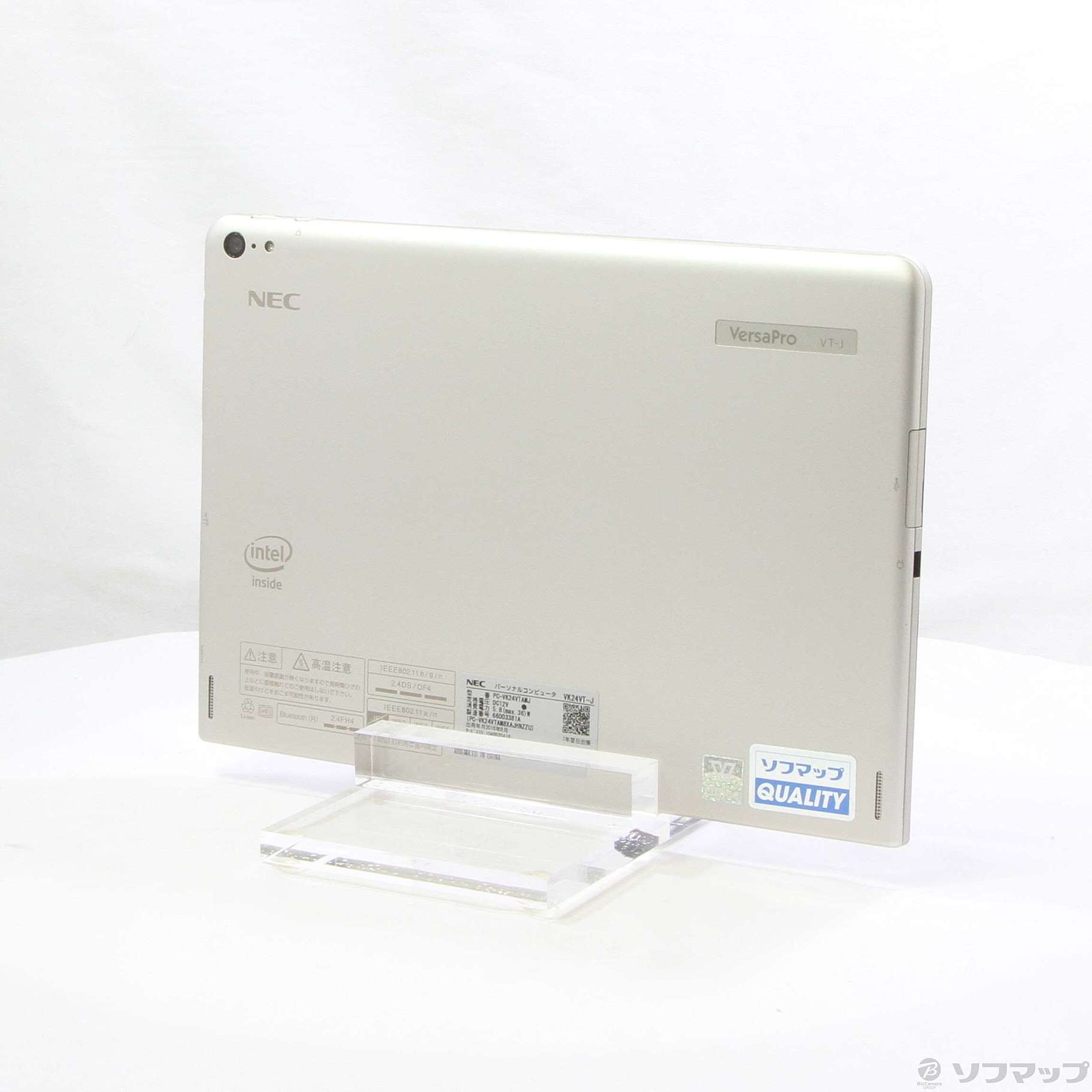Lenovo tablet , Nec Window Tablet, No Touchscreen Thinkpad Tab, Ram 4Gb ...