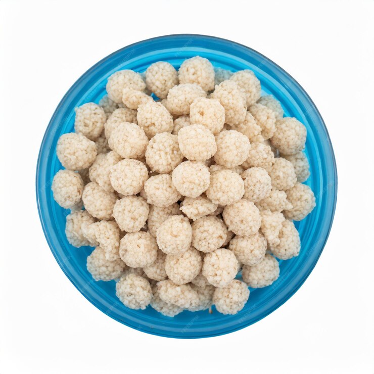 Desi Gur Ki Rewari, Sweet Revdi ( 1kg Pack ) | Daraz.pk