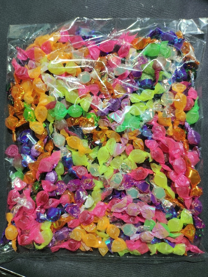 Buy Candy & Chocolate at Best Price in Pakistan - (2023) - Daraz.pk