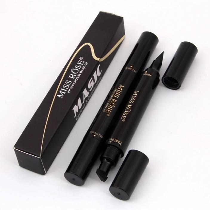 Miss Rose Magic Eye Liner 2 In 1 Price in Pakistan - View Latest ...