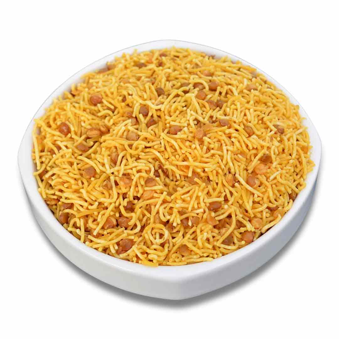 Nimco corner dal moth 200gram | Daraz.pk