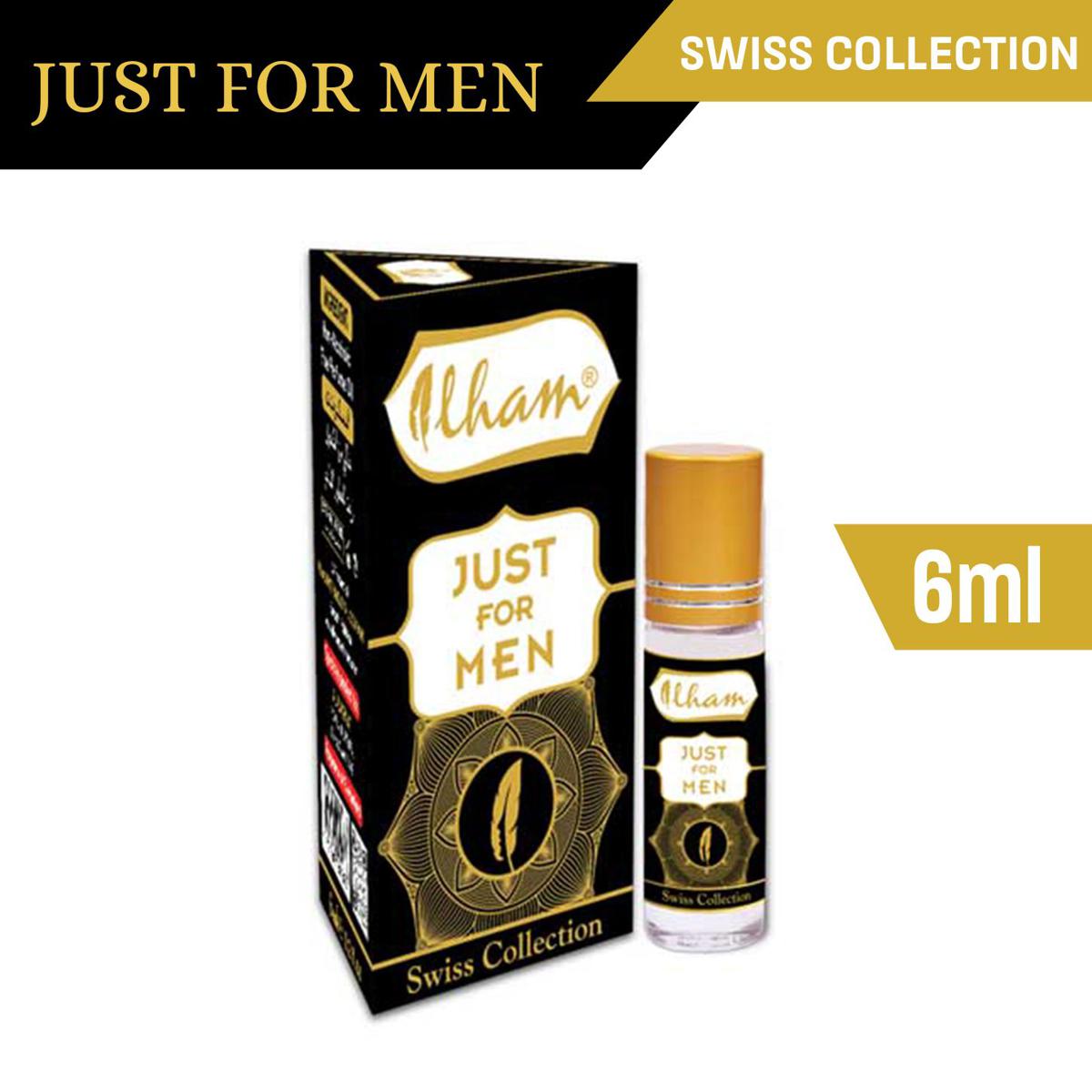 NEW ILHAM Official Store in Pakistan - daraz.pk