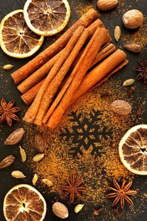 Dar Chini (Ceylon Cinnamon Sticks) – Sri Lanka VIP Export Quality 500g ...