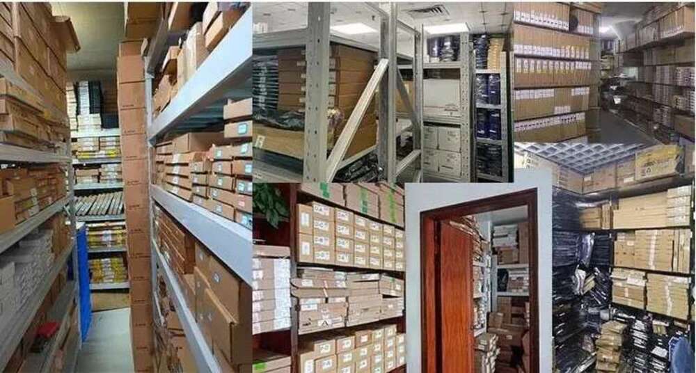 Оригинальные МикросхеМы Brand New Original OP07 OP07CP DIP-8 Low Noise Direct Plug Operational ...