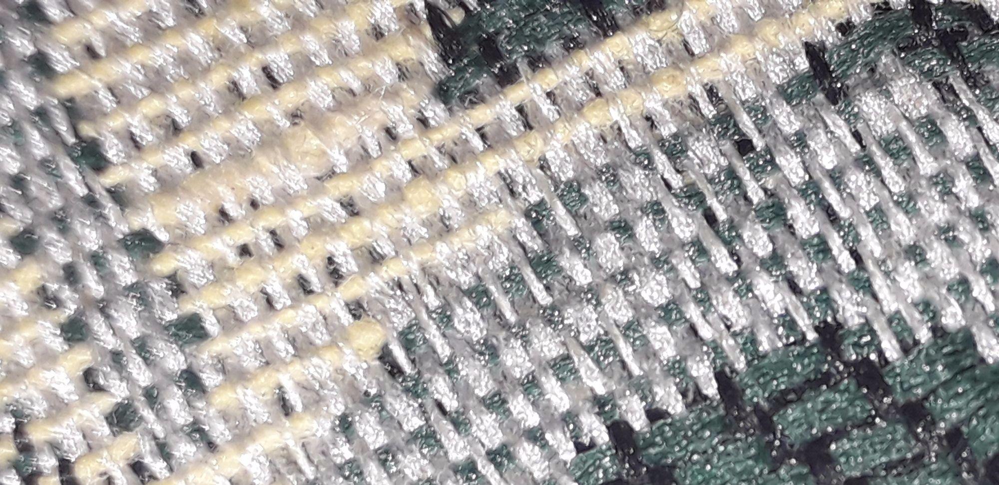 Machar maar spray | Daraz.pk: Buy Online at Best Prices in Pakistan ...