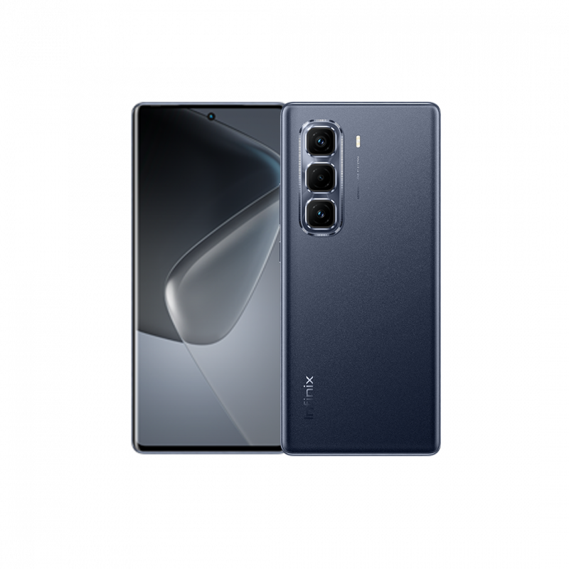 Infinix Hot 50 Pro Plus 8GB RAM+256GB ROM 6.8"INCH DISPLAY 5000mAh ...