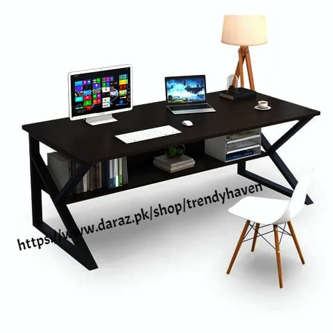 Office Table, Study Table, Computer Table, Laptop Table, Writing Table ...